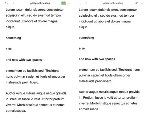 Struggling With Css For Paragraphs For Writers Custom Css And Theme