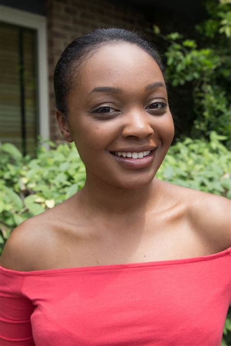 IMG NV Models New View Modeling IMG NV Models New View Modeling