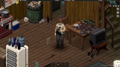 B42 Bad Angle Reading Objects Bug Reports The Indie Stone Forums