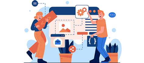 Apa Itu Code Blocks Kenali Pengertian Dan Fungsinya