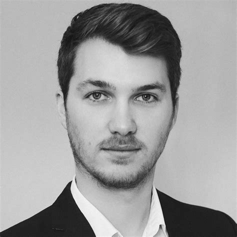 Felix Köhler Account Executive Fanhub Media Xing