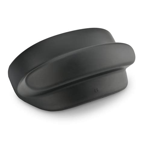 Valve Index Headset Parts Ifixit