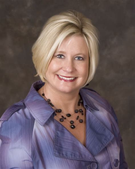 Pictures Of Cynthia Wood