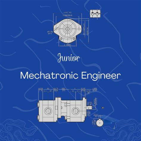 Do Any Simple 3d Model From A 2d Drawing With Inventor By Migueldonis Fiverr
