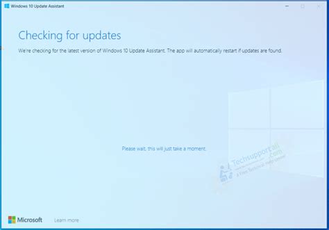 Solved How To Fix Windows Update Error Can T Get Update