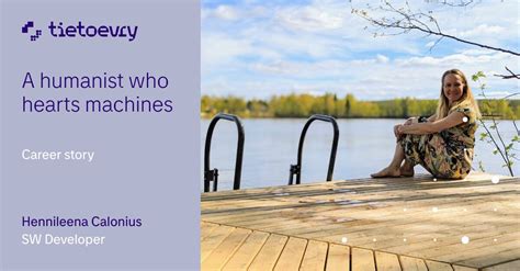 Tietoevry On Linkedin Careerstory Tietoevry Swdeveloper