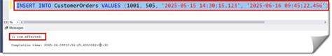 Sql Server Date Data Types Sql Server Guides Sql Server Date Data Types Sql Server Guides