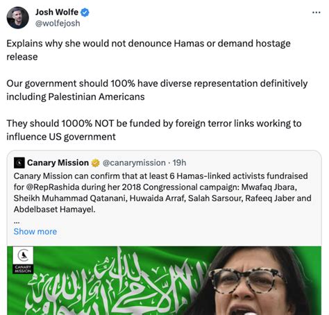 Lux Capitals Josh Wolfe Is Deep In The Red