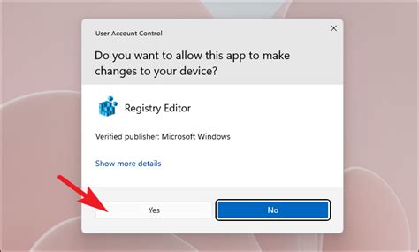 How To Forget A Network On Windows 11 How To Forget A Network On Windows 11