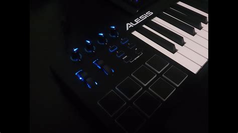 Best Keyboard For Fl Studio Gostwm