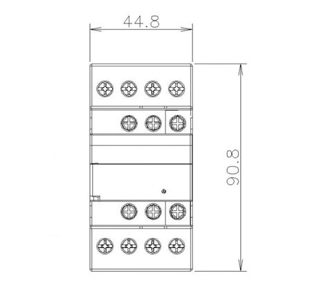 Cabinet Cad Furniture Blocks Layout File In Dwg Format