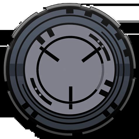 Pathos Sci Pathos Iii Wiki Fandom