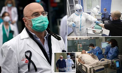 Bald Men Are More At Risk Of Getting Severe Coronavirus Studies Show