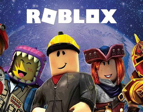 Roblox Ui Projects Photos Videos Logos Illustrations And Branding Behance