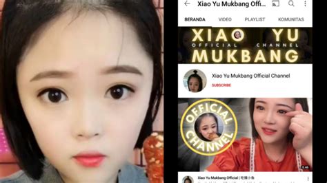 Youtuber Xiao Yu Jual Video Seks Deepfake 3 Artis Asia Jadi Korbannya