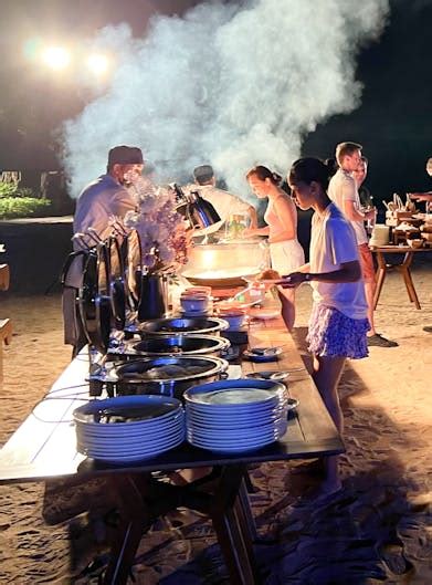 Appsec Remote Jobs At Guardrails