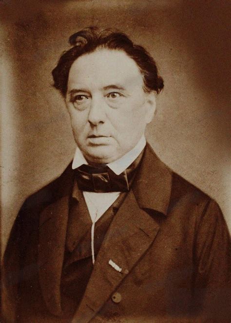 Brix Testing Elevate Ag