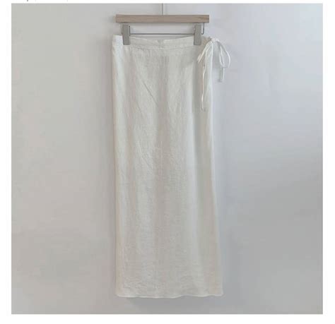 내가 뚱뚱한 편인데 이 옷 별로야 인스티즈 Instiz 일상 카테고리