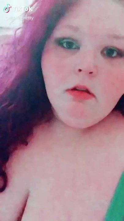 BBW BDSM Sex Massagers HD Porn Video 2d XHamster BBW BDSM Sex Massagers HD Porn Video 2d XHamster