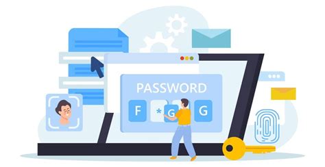 wordpress admin login issues difficulty logging into the wordpress