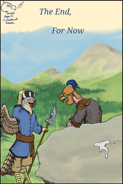 Rule 34 2024 2 3 After Anal After Sex Afterglow Anthro Arm Support Armor Avian Beak Belt Bird