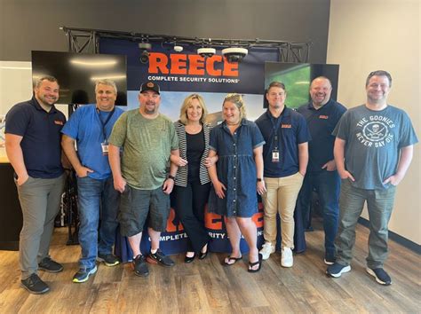 The Boring Lab On Linkedin Theboringtoolbox Milestonexprotect Camerahealthnotifications