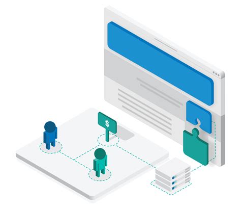 OpenX Solutions For Publishers Driving Superior Monetisation OpenX