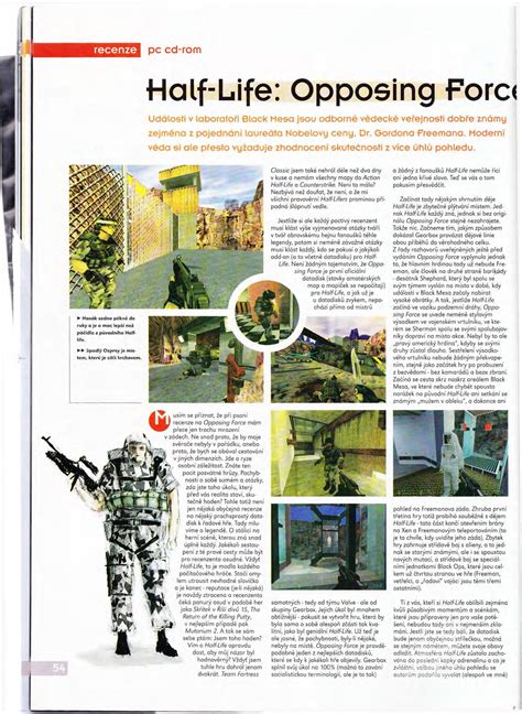 Score Issue 72 December 1999