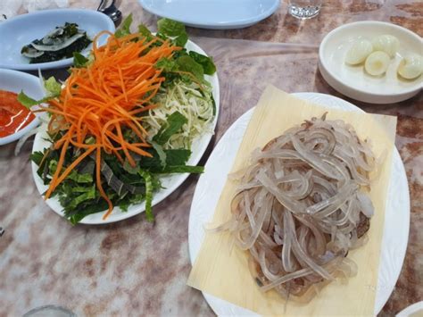 여수 우정통닭 오징어회 치킨 문수동 맛집 네이버 블로그