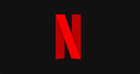 Netflix Logo Evolution From Initial Designs To The Iconic Tudum Looka