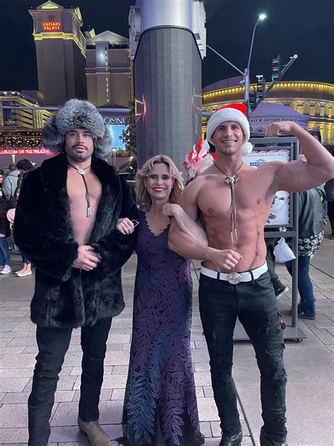 I Love Las Vegas Rlasvegas