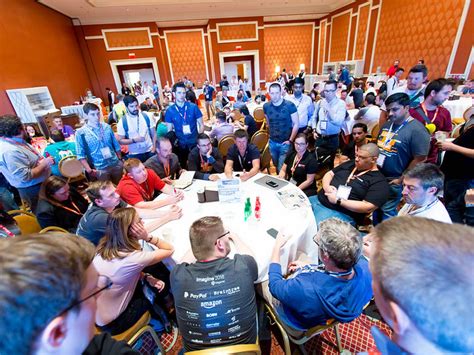 Community Magento Open Source