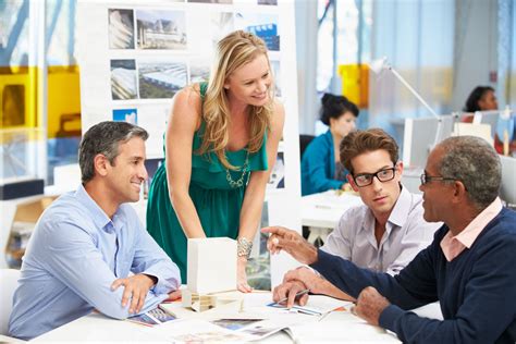 Assertiveness Skills Skills Sanctuary