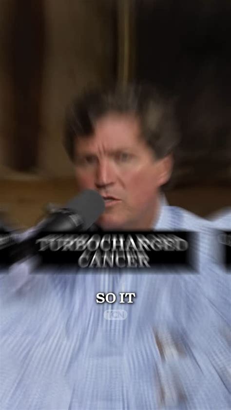 Dr Mary Talley Bowden How Vaccines Got Politicized And The Medical