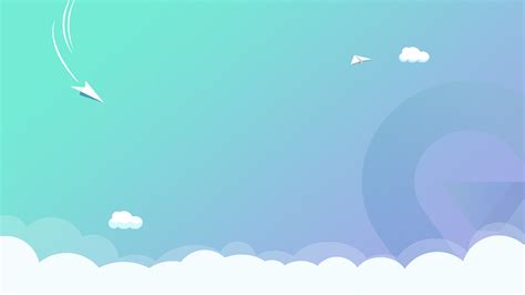 Yonex小程序商城后台管理系统