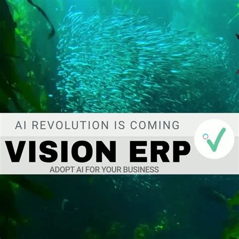 Proteus Technologies Pvt Ltd On Linkedin Ai Revolution Is Coming