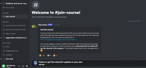 Create A Github Issues Tagger 🤗 Course Projects Hugging Face Forums