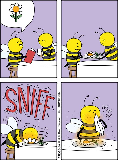 Bees Funny Posts Pictures And S On Joyreactor