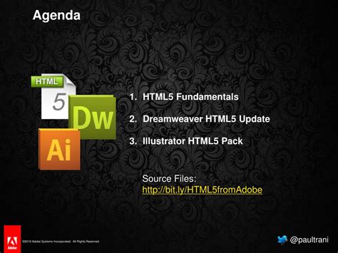 Adobe Dreamweaver Cs5 Html5 Pack Moplaco