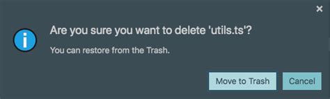 Custom Dialog Different Font Size · Issue 71132 · Microsoftvscode · Github