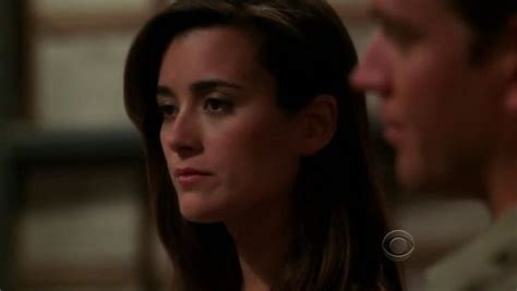 Ncis 5x18 Judgment Day Cote De Pablo Image 9747822 Fanpop
