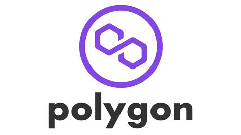 Polygon Price Prediction Matic Heads To A 20 Dip
