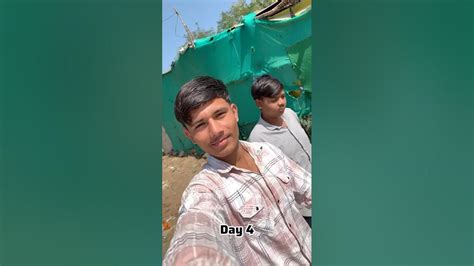 Dance Practicefor Annual Functions 😍 Shorts Ytshorts Dailyvlog Vlogshorts Dancevideo Youtube