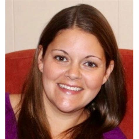 The Behavior Nerd Teaching Resources Teachers Pay Teachers