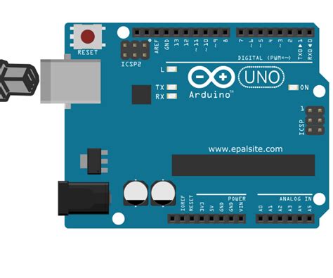 Programmazione Di Arduino Senza Ide Assembler Online Facile E Veloce 3 Steps Instructables