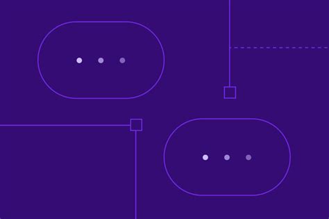 How To Build A Chat Or Messaging App And Why You Should Sendbird