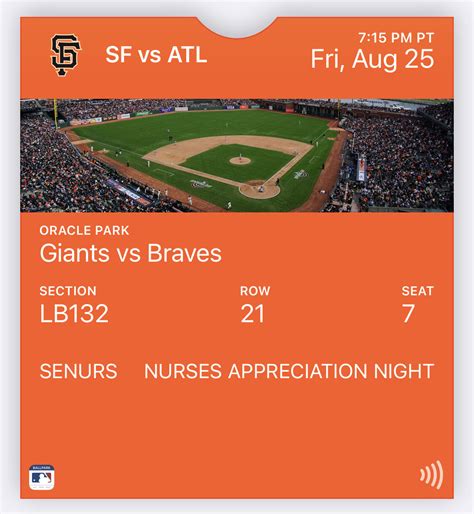 Carolina Cacho Dnp Rn Npd Bc Fnp C Crnp Ccrn On Linkedin Nurses