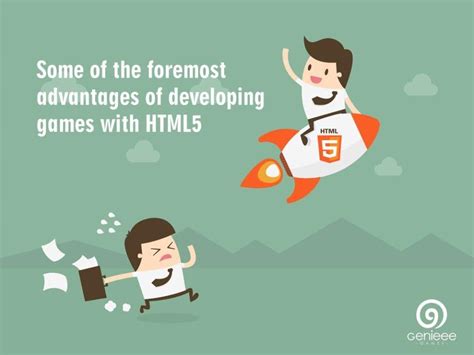 Online Game Developer Html5 Game Developer Mobile Game Development