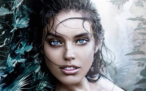Emily Didonato Wallpaper 1280x800 19283