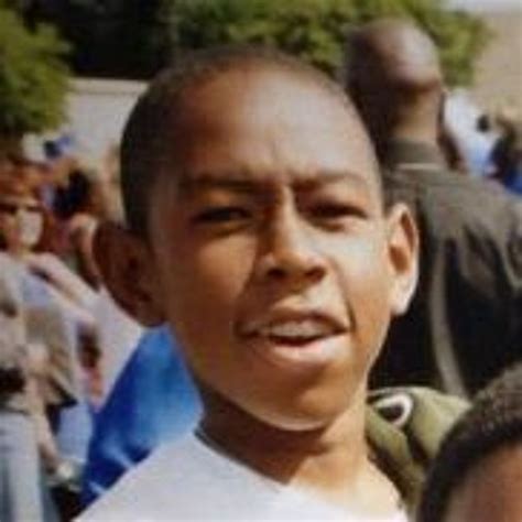 Stream Analog 2 Original Version By Pasta Listen Online For Free On Soundcloud